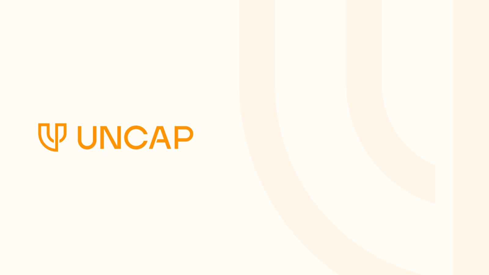 Uncap Finance - Do More With Your Bitcoin