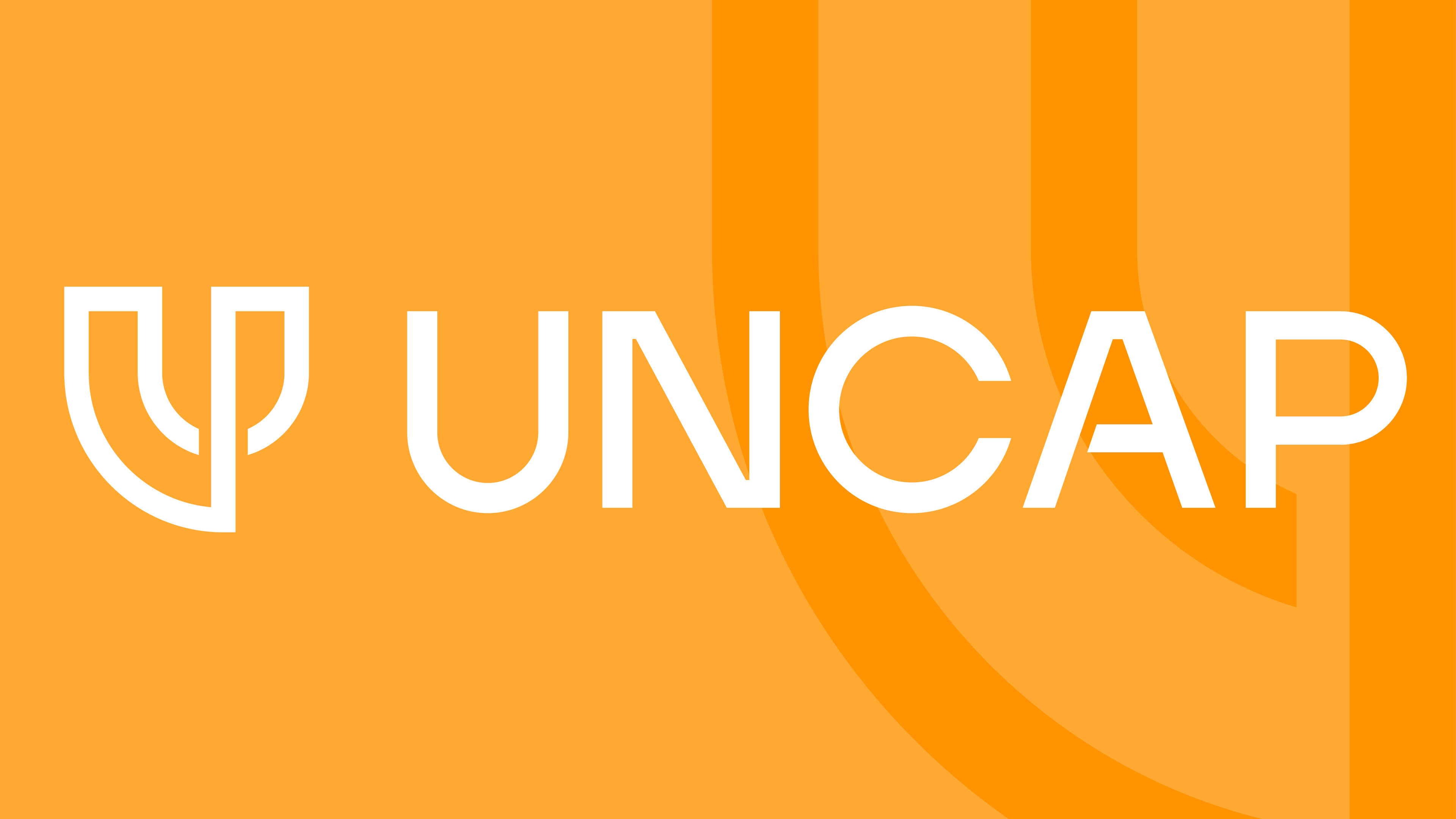 Blog | Uncap Finance